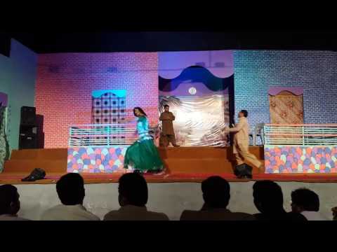 Deedar multani door door ankhiya maran munday song