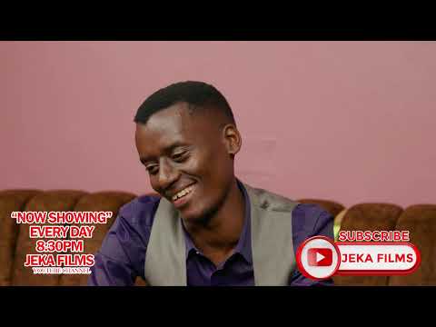 THE EVIL ANGEL OMUNANFUUSI SEASON 1 EPISODE 131