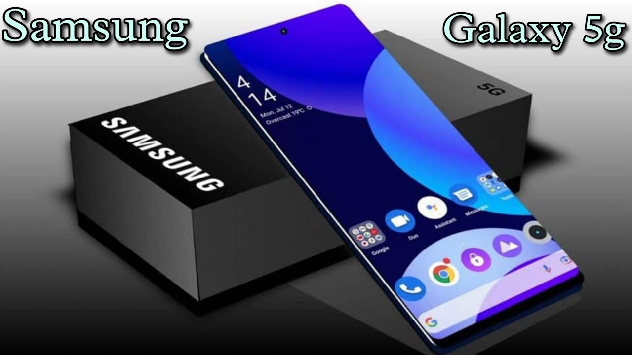 Samsung galaxy F42 5g Unboxing & First look | 🔥Best budget 5g Phone ...