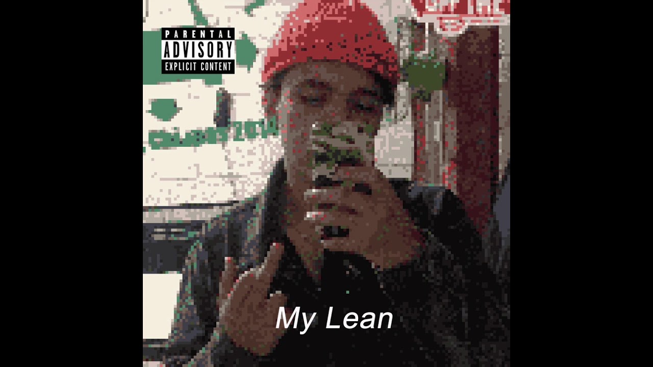 MVNV - My Lean - YouTube