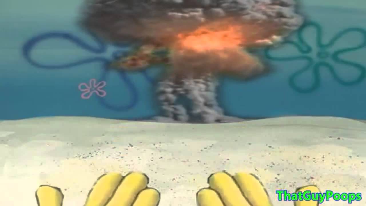 YouTube Poop Music Video - YouTube