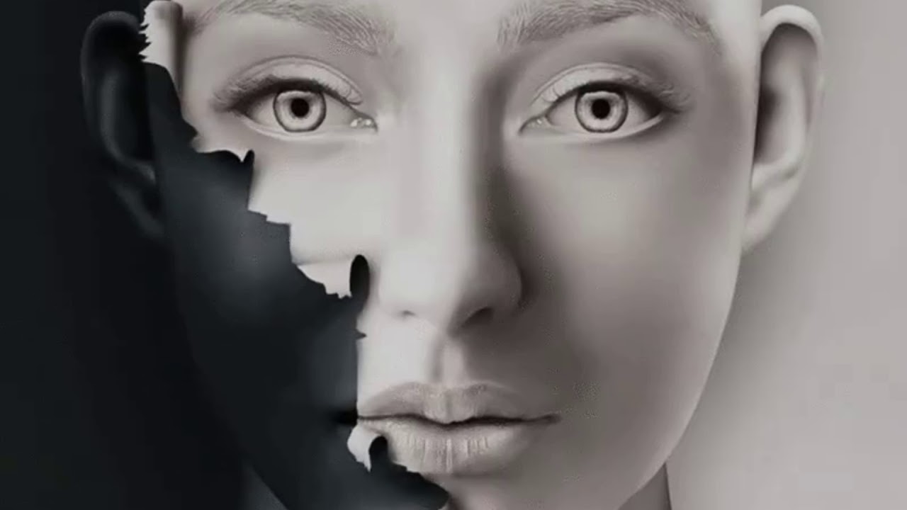 VIRTUAL George RedHawk Museum - YouTube