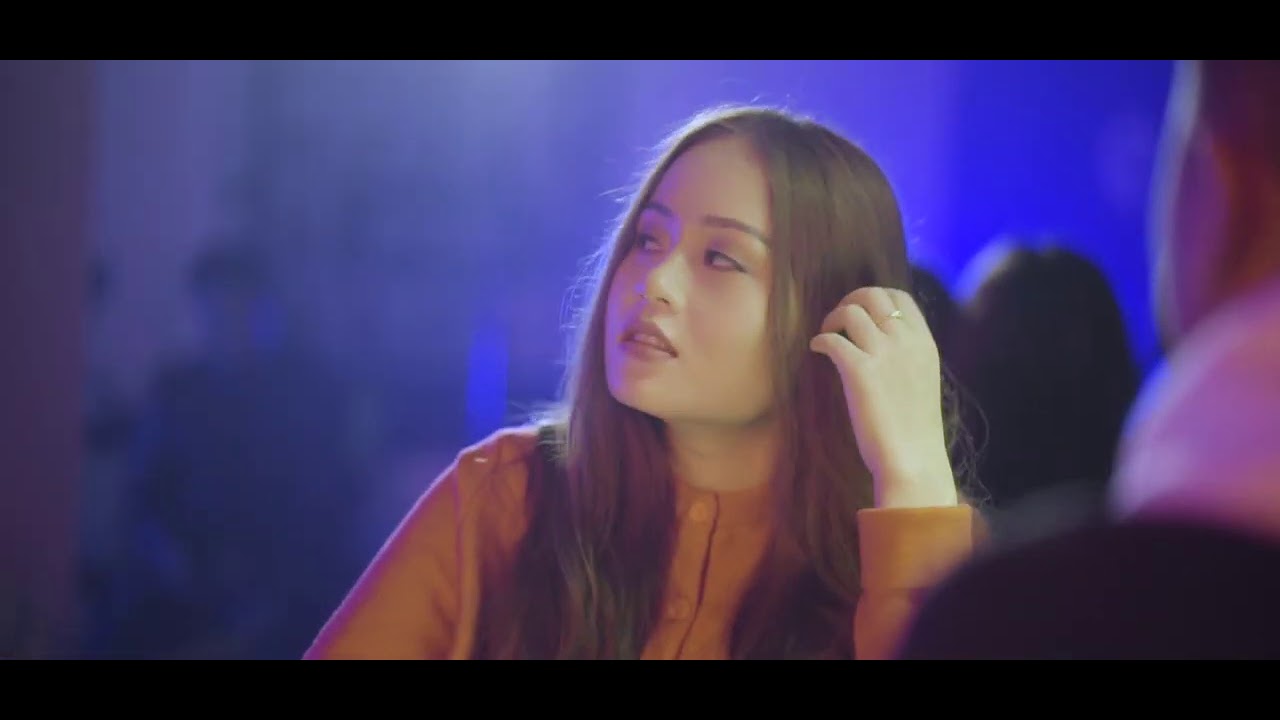 H LALTHAKIMA - A MAK A NA (OFFICIAL VIDEO) - YouTube