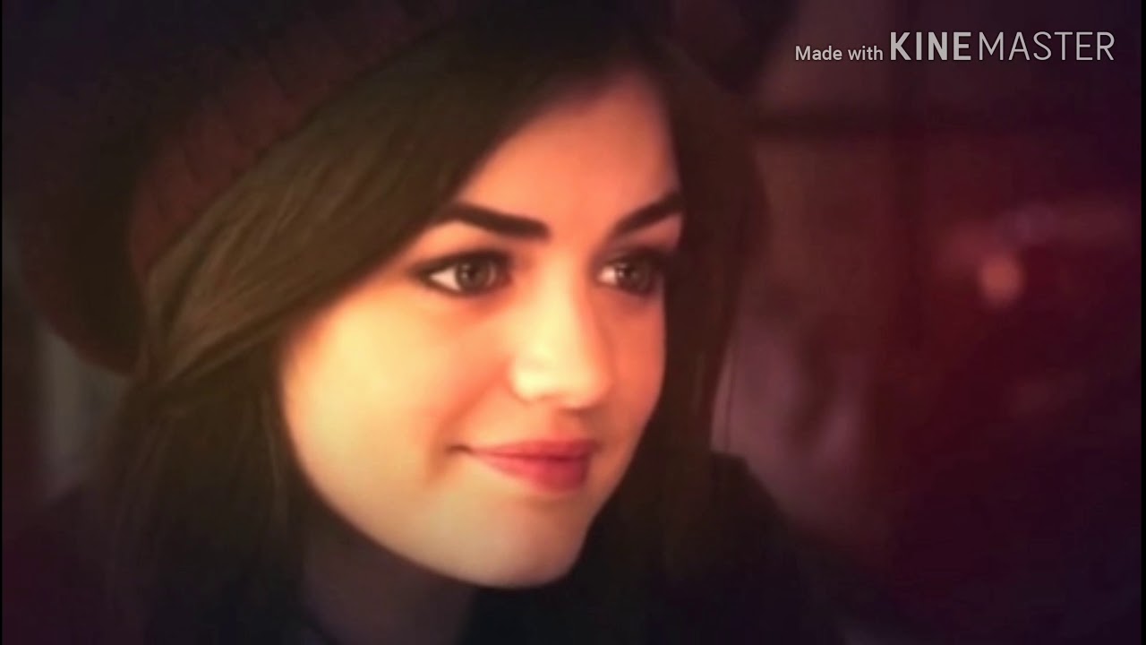 Charmed: The Second Generation! 3x22! "Shax it Off OK! History's ...