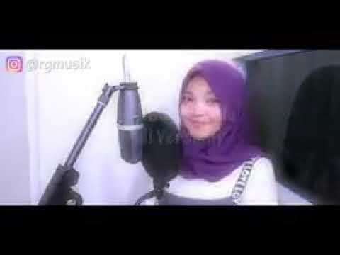 Lgi viral ini