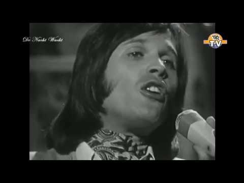 Richard Barnes - Take to the mountains - YouTube