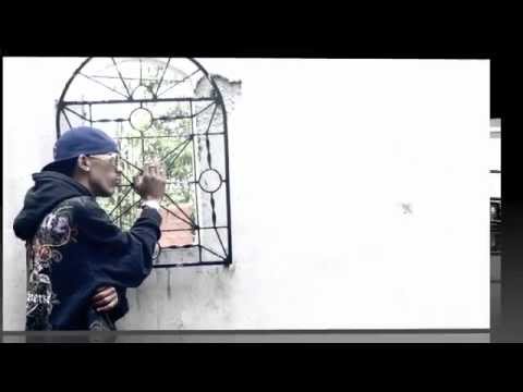 Ya No puedo dormir - Mc Ardilla music prod Dirty Keller - YouTube
