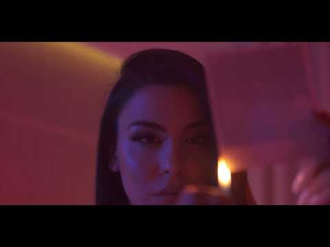 XHENTY - BYE BYE