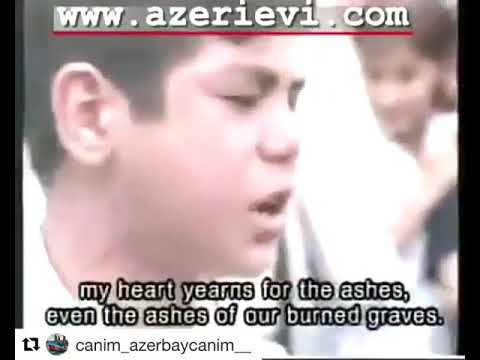 VƏTƏN EŞQİ MUĞAM