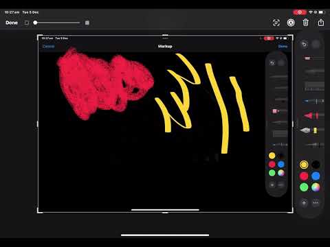 Did you know you could do this?