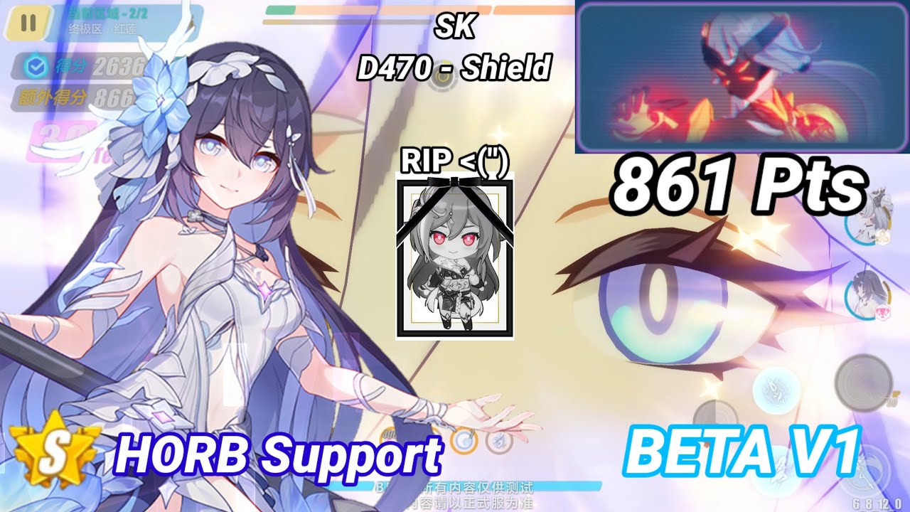Seele: Herrscher of Rebirth SP | SK (D470) 861 Pts - S.0 HORB, SS.1 DW ...