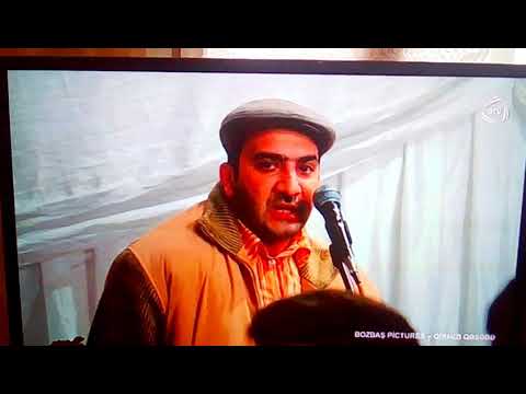 Şirinin şirinliyi