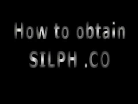 HOW TO FIND SILPH SCOPE IN POKEMON FIRE RED - YouTube