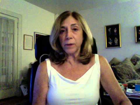 Webcam video from June 29, 2014 11:00 PM - YouTube