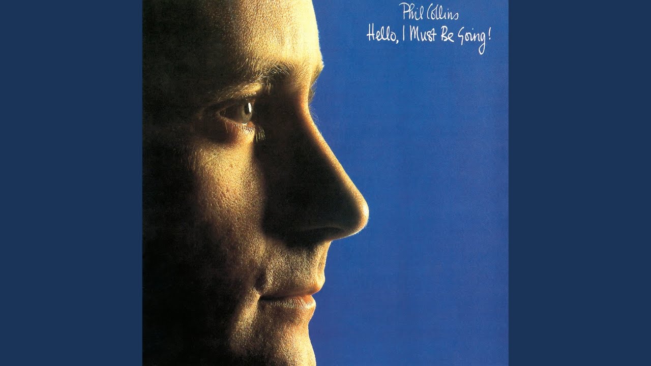 I Cannot Believe It's True - YouTube Music