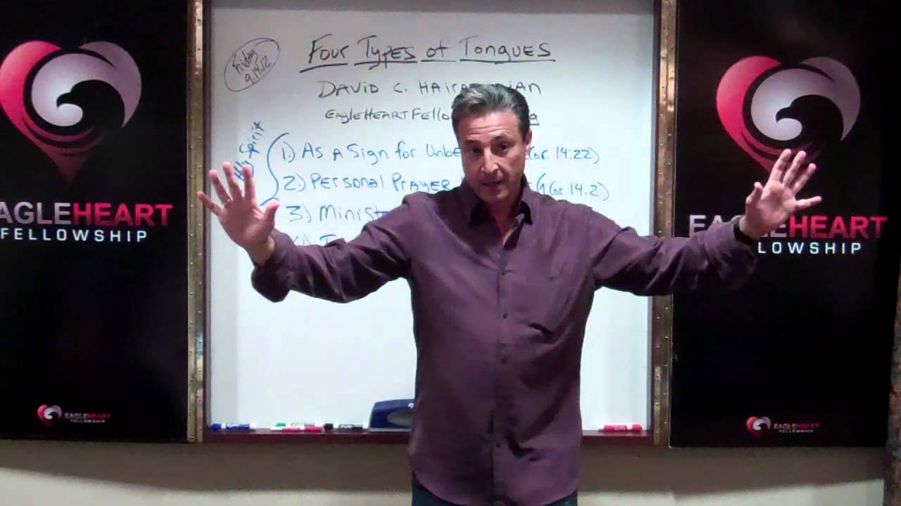pt-5-four-types-of-speaking-in-tongues-david-c-hairabedian