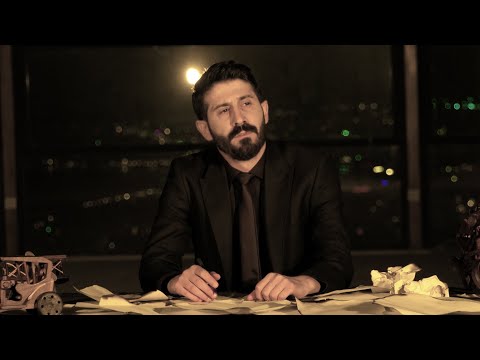 FERHAT ÖZÇELİK -KATİP ARZU HALIM YAZ YARE BÖYLE