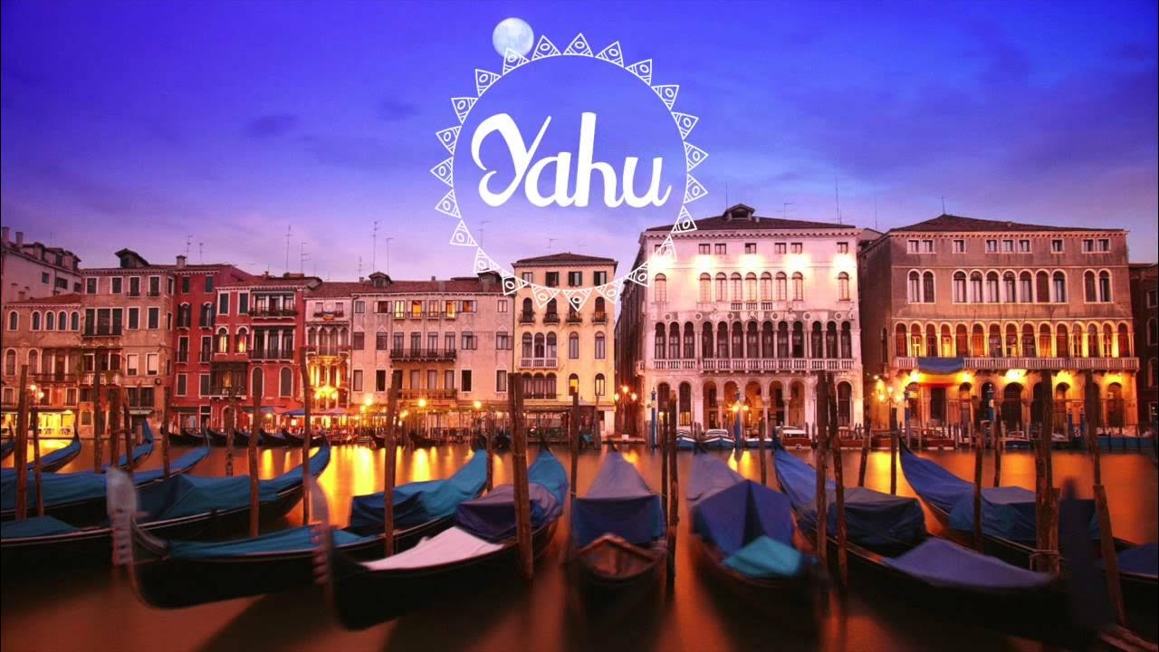 Fantan Mojah - Naah Vote Again - YouTube