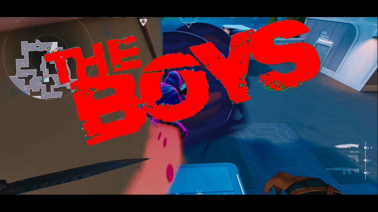 The bones 🦴 Perfect Timing 💀 boys valorant meme - YouTube