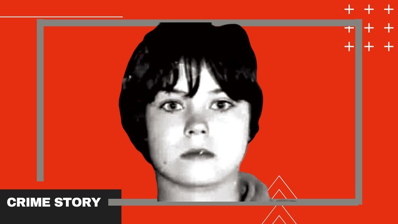 The Case of Mary Bell - YouTube