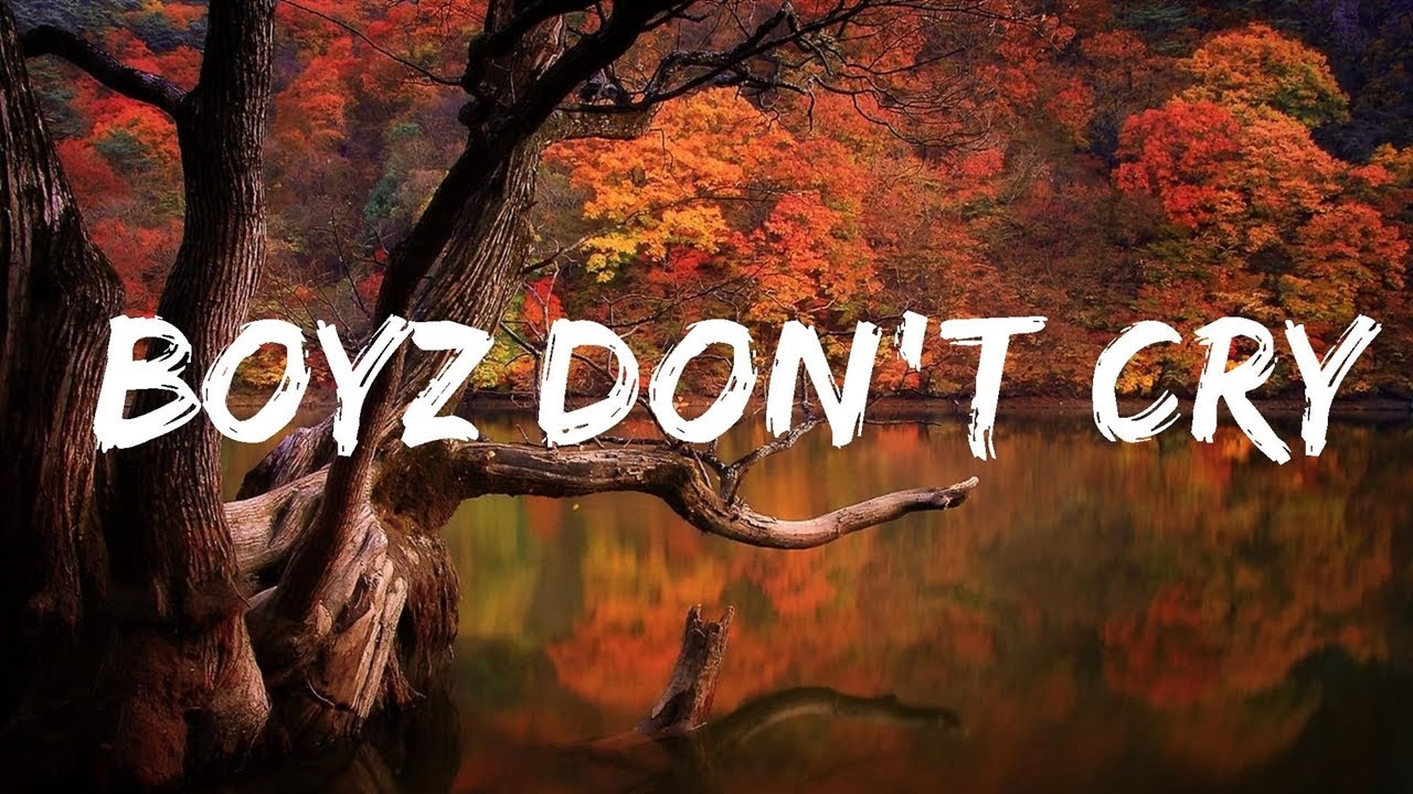 Rod Wave - Boyz Don't Cry | Top Best Song - YouTube