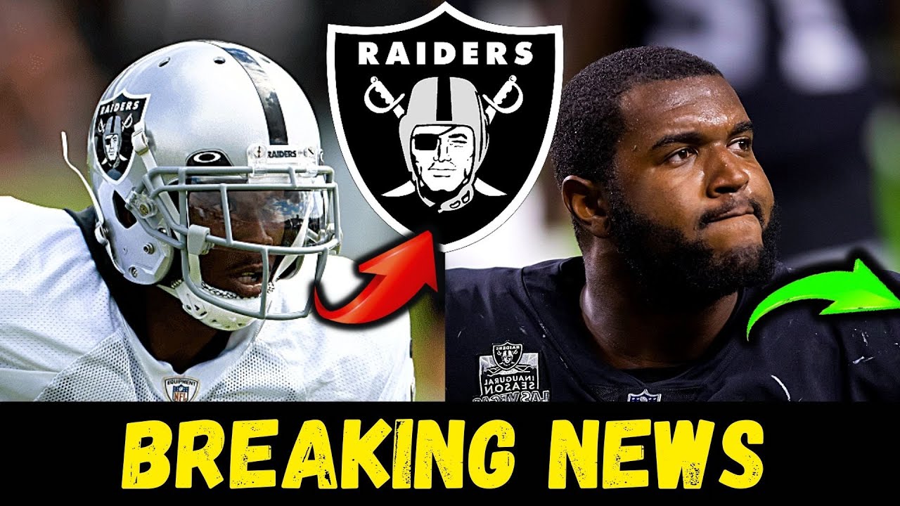 🚨👉BREAKING NEWS! GREAT NEWS! 😁SIGN WR ISAIAH ZUBER AND 😥INJURED BRANDON ...