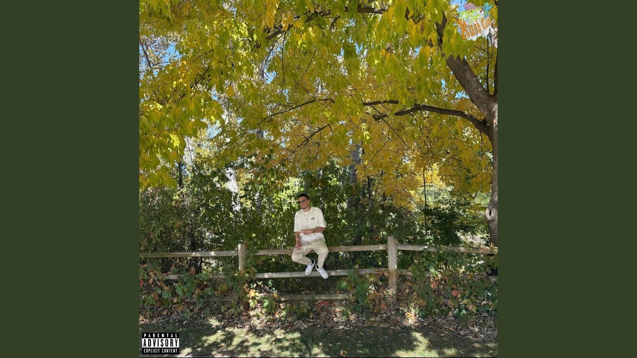 Triple Double (feat. James Benji & Quincy $mith) - YouTube