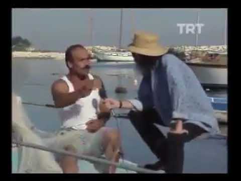 Ziyaaaa, atma ziyaaaaaa