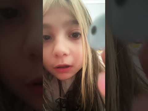 ASMR!!!!! With grace!!!!!!!!!!!! - YouTube