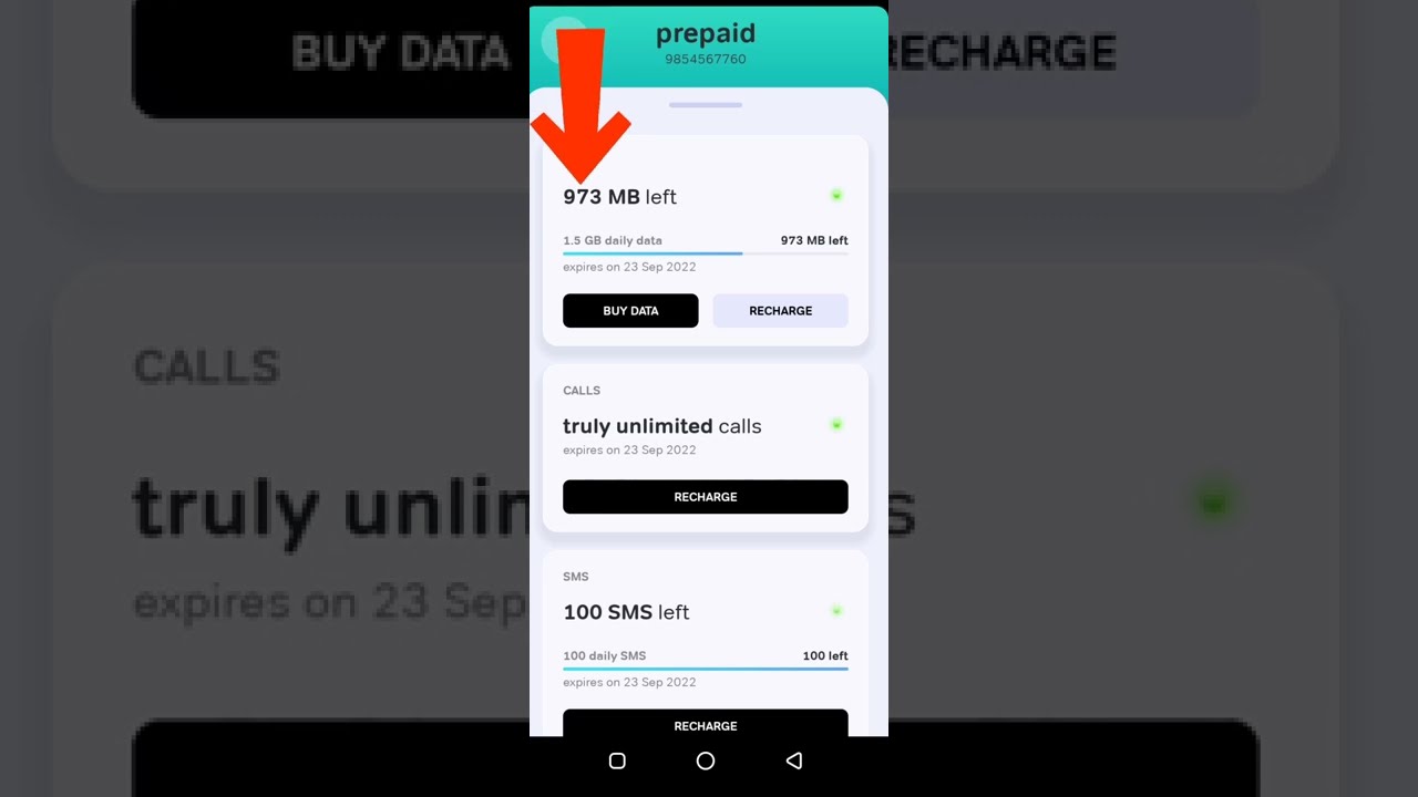 How To Check Data In Airtel Sim YouTube how-to-check-data-in-airtel-sim-youtube