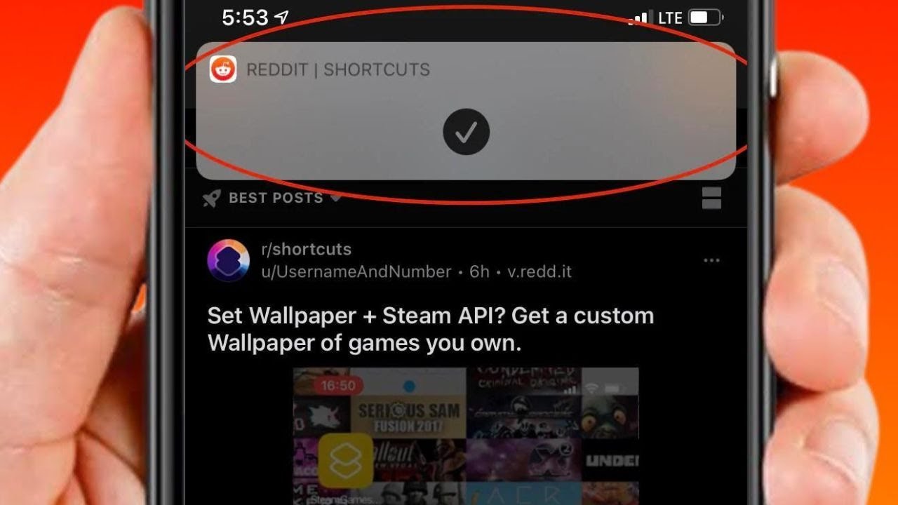How To Turn Off Open App Shortcut Notifications IOS 16 Remove Shortcut Notification IPhone IOS how-to-turn-off-open-app-shortcut-notifications-ios-16-remove-shortcut-notification-iphone-ios