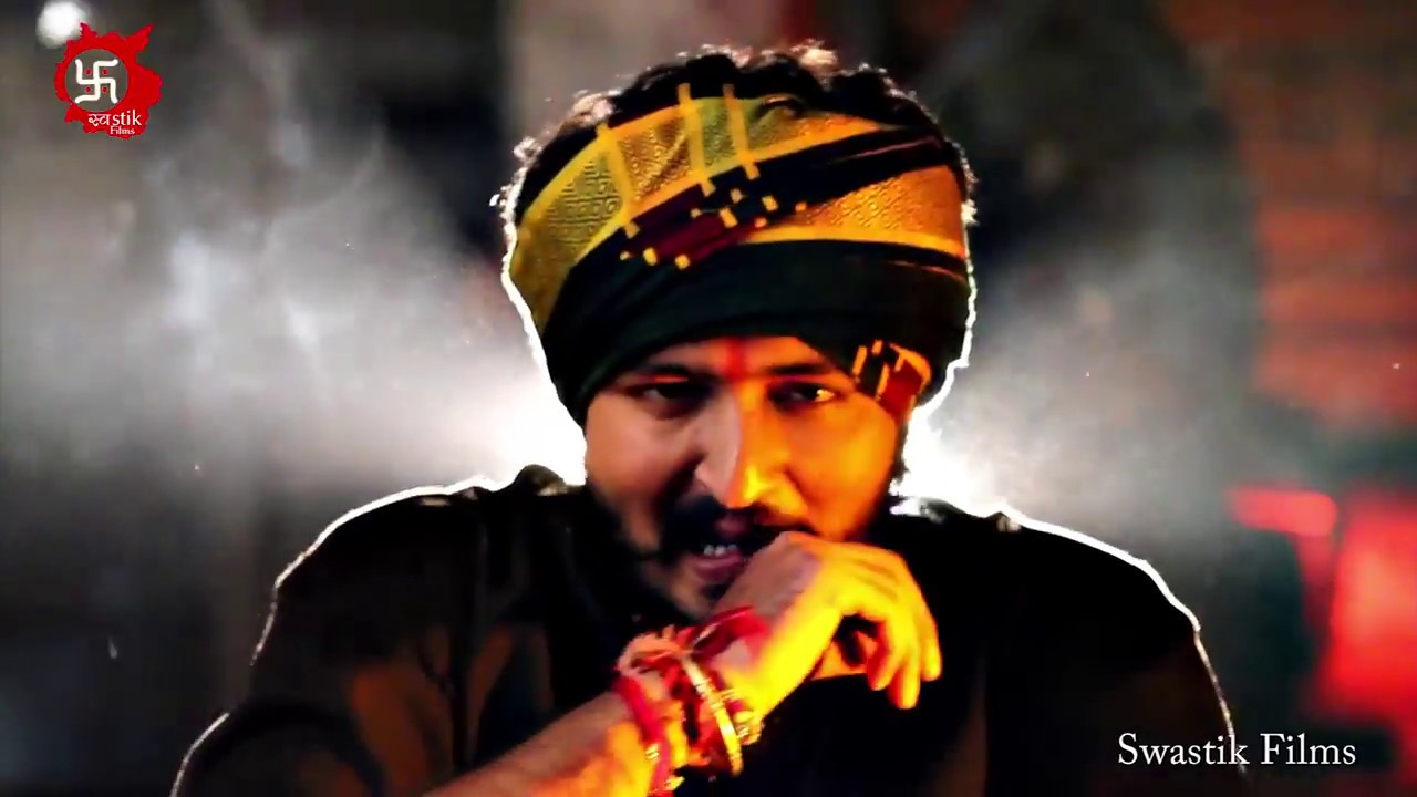 sitdi talavdi 2018 gujrati song - YouTube