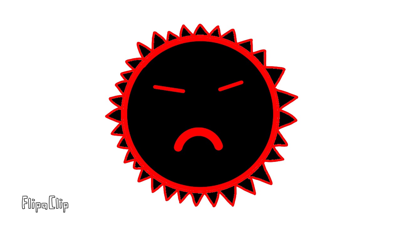 Puffer (project arrhythmia) - YouTube