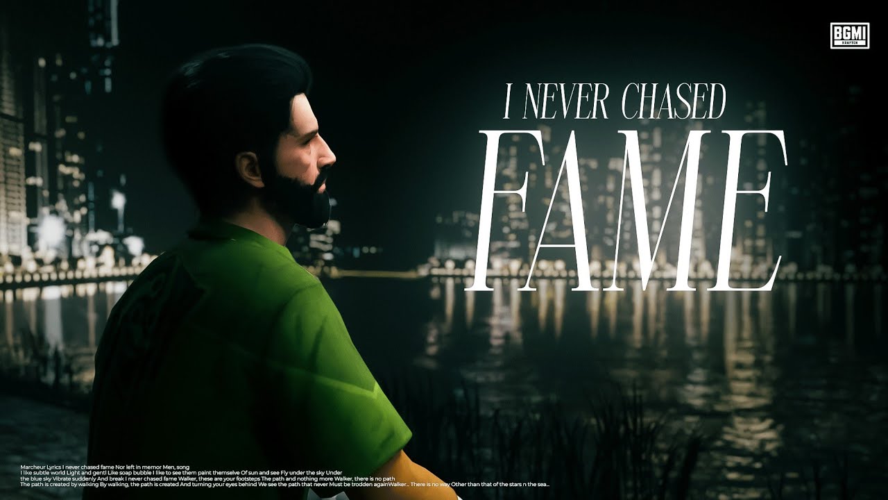 "Exploring life off the beaten path – my journey beyond the pursuit of ...