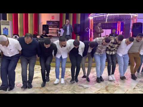 Karaca ailesi düğünü Adnan SAYIN Vecdi SAYIN Ayaz ARZEN