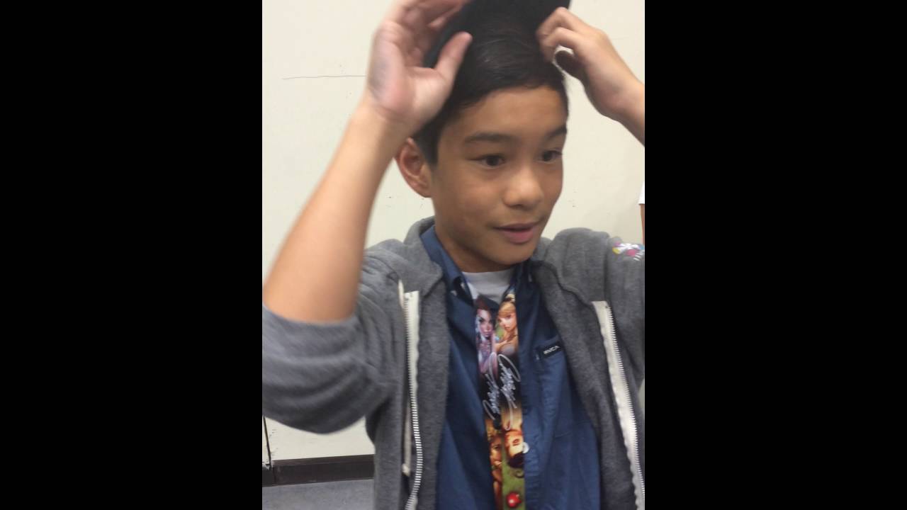Ethan Castillo - YouTube