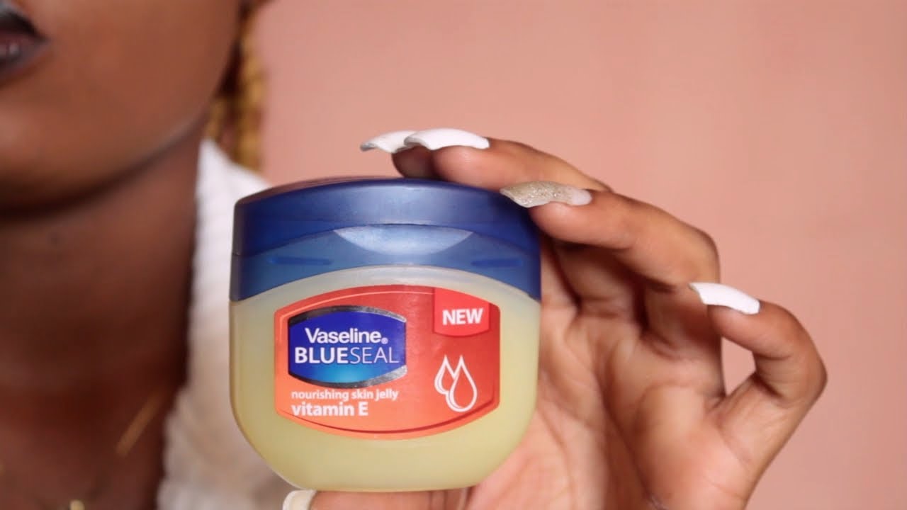 Elengization: Affaire frère Mike et zawadi, comment ko utiliser ...