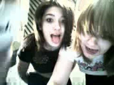 Tummy Talk - YouTube