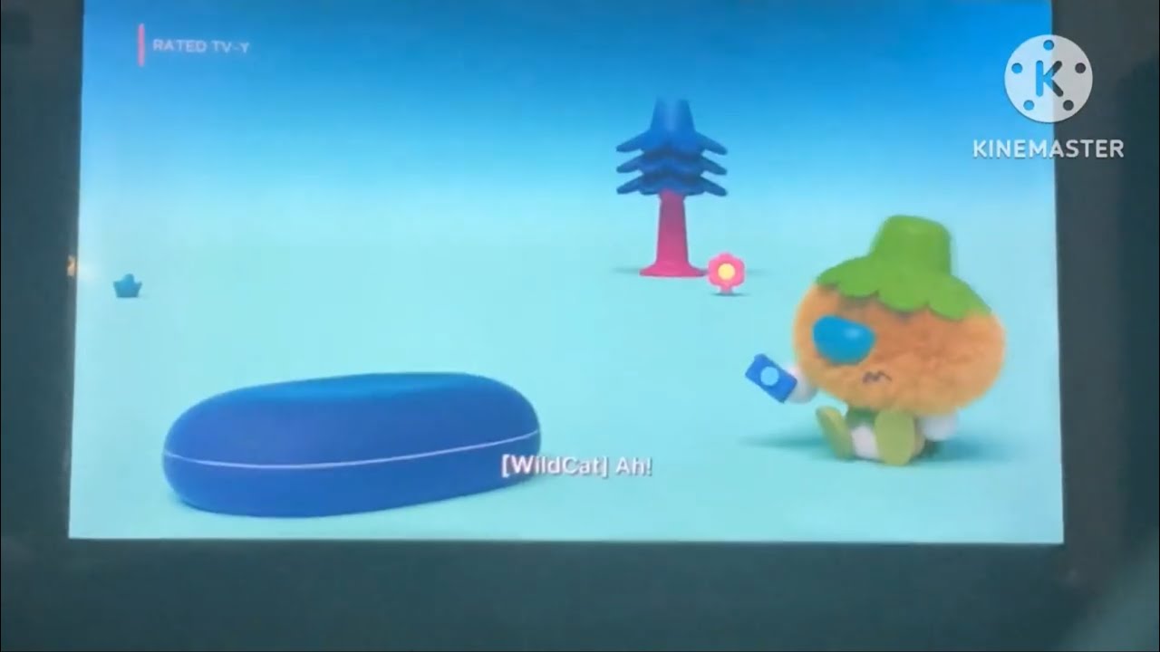 Scoring round add round 1 - YouTube