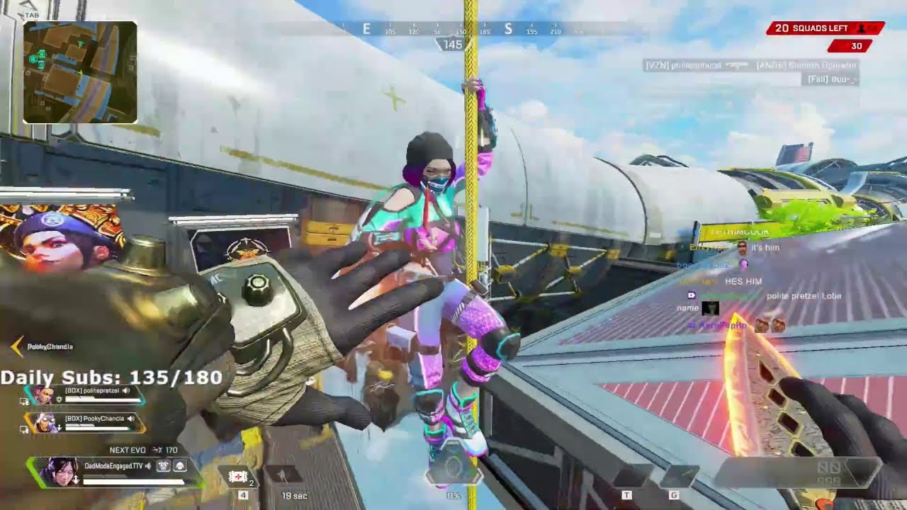FAIDE BUT YOU BETTER BE A GOOD BOII AND WATCH IT. - YouTube