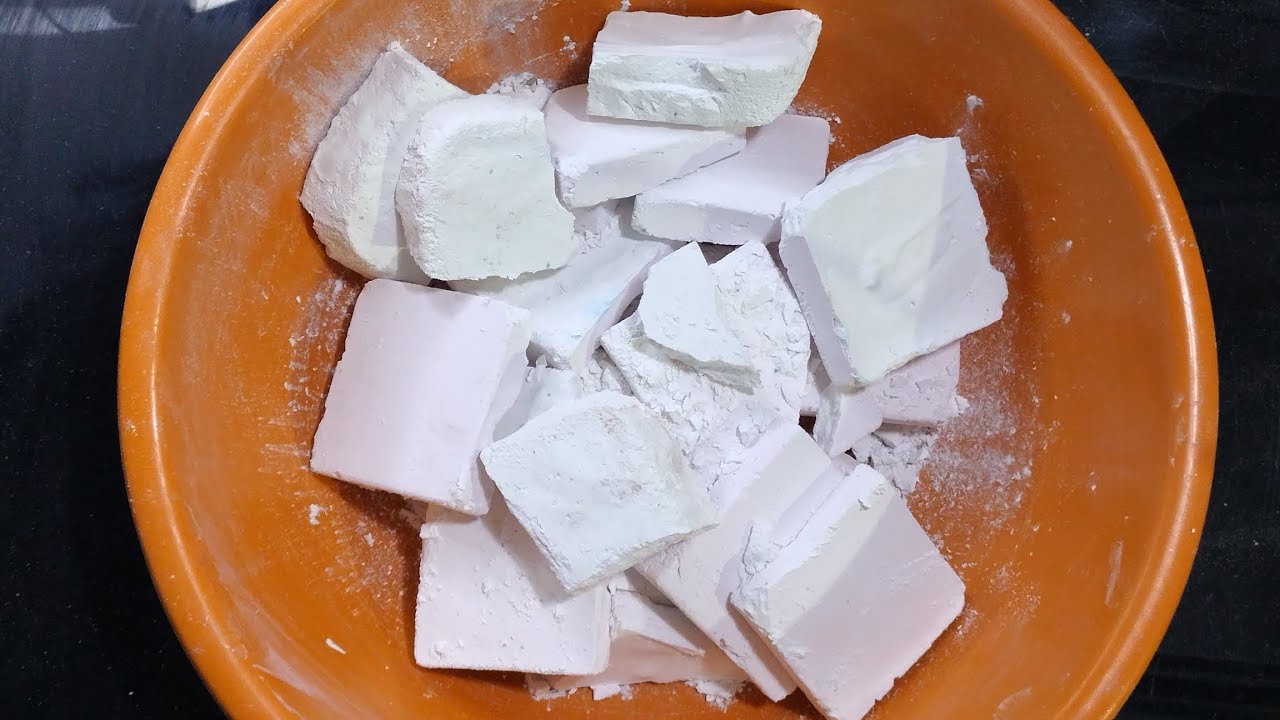 Extra soft plain Jane crush ll yumm ♥️ - YouTube