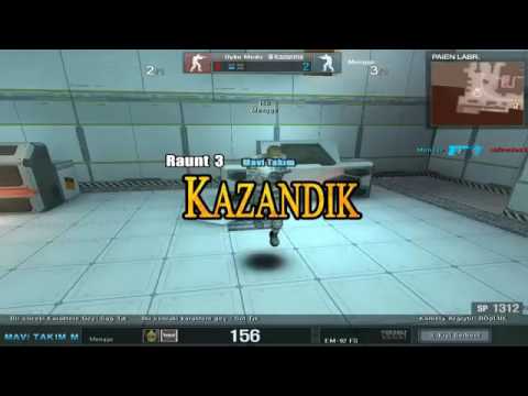 wolfteam biaxe gameplay #171 tifillar karakterlere karsi pro tifil ile oynadim