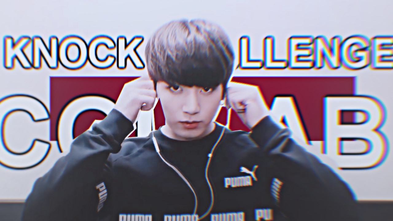 BTS | SHELL SHOCKED /collab/ - YouTube