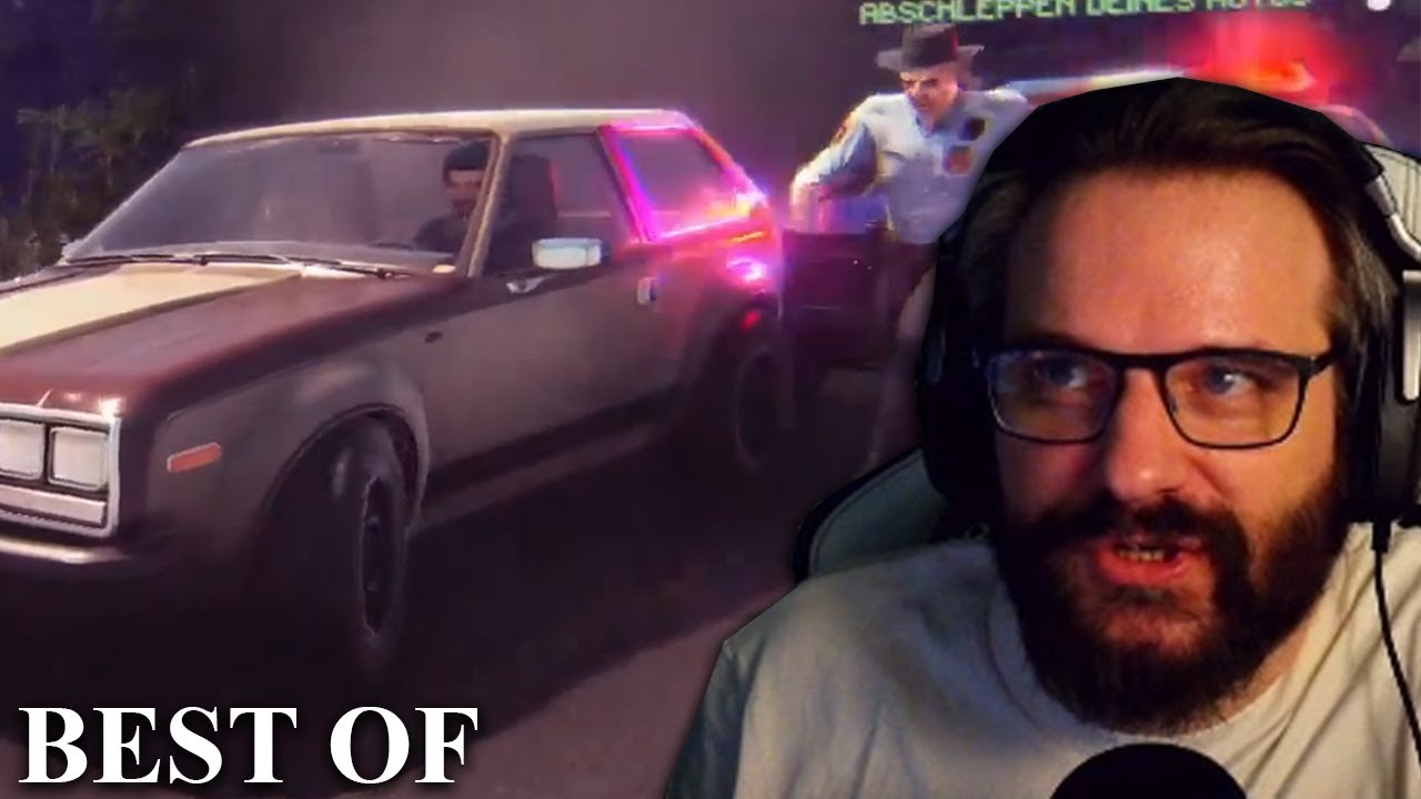 BEST OF GRONKH #125 - YouTube