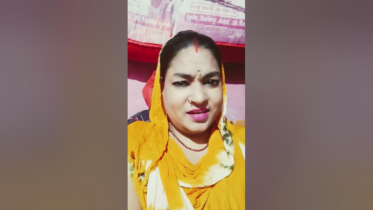 March 12, 2025 - YouTube