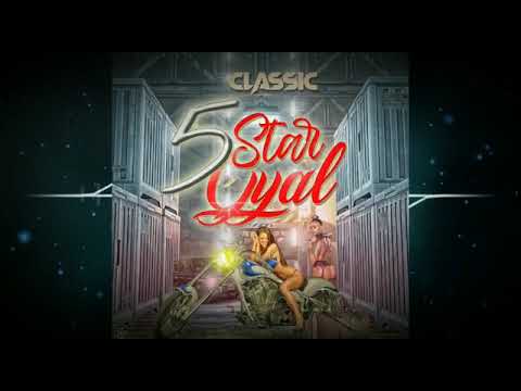 5 Star Gyal - YouTube