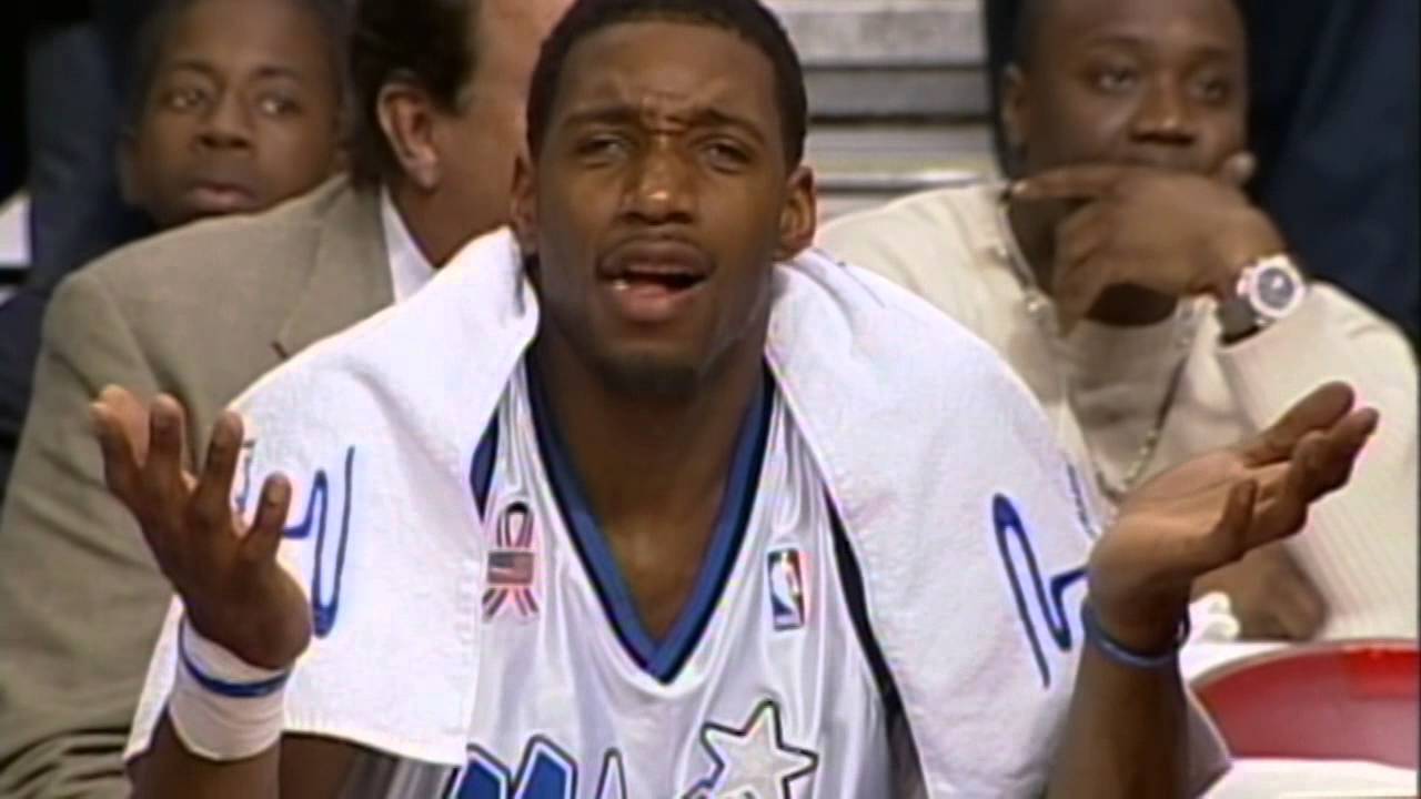 NBA Fun - Christmas Edition - YouTube