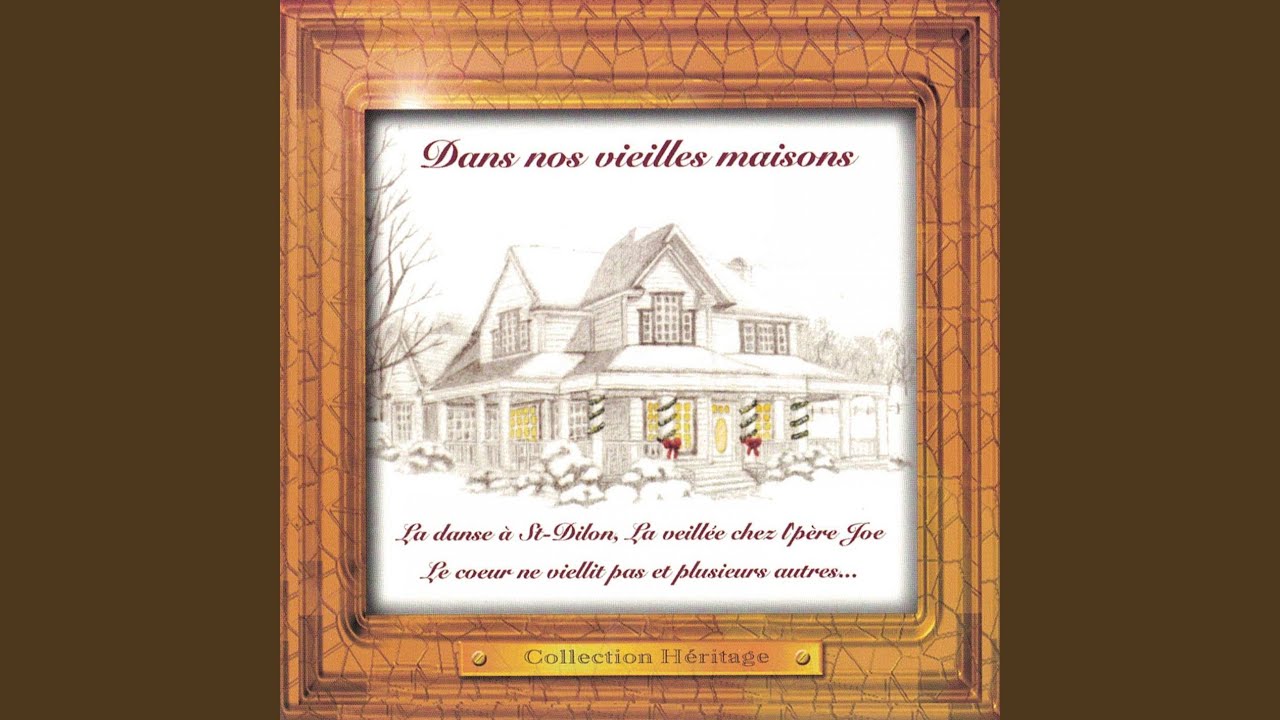 Baberi Babelon (Chanson à répondre) - YouTube