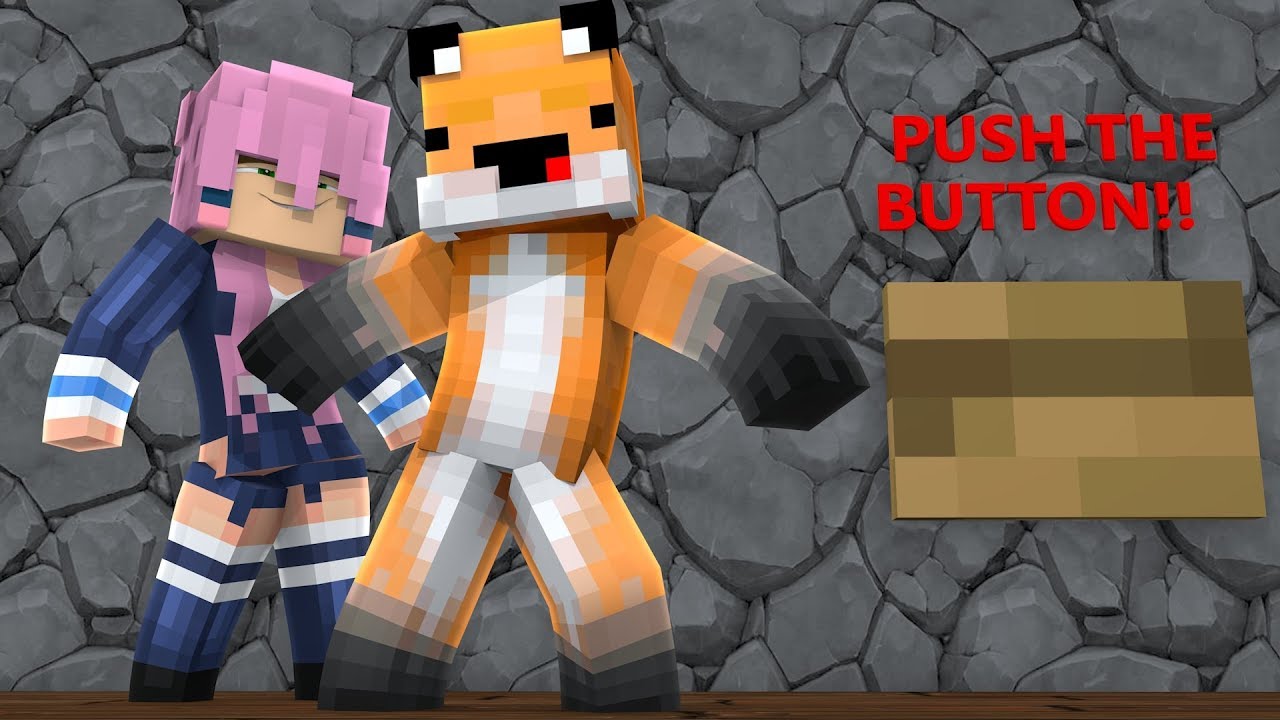 Lizzies Deadly Prank And One Life Best Bits! EP 50 SPECIAL! - YouTube