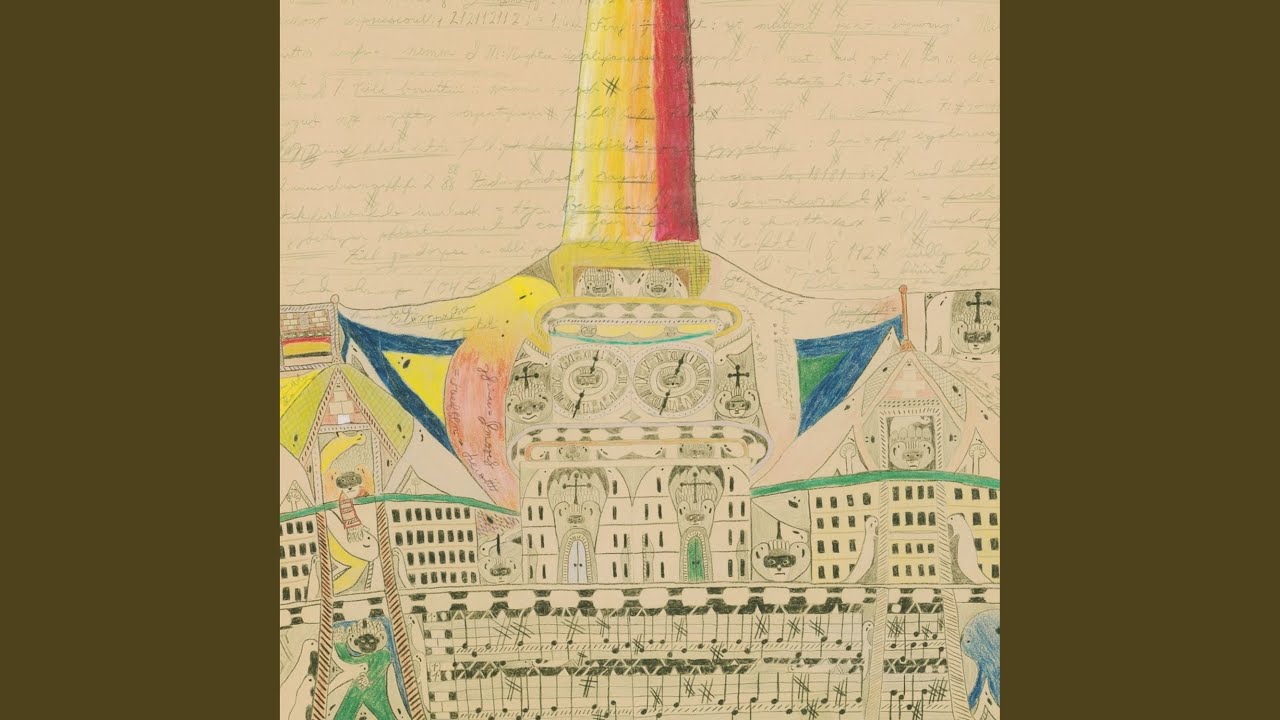 Dusty Wing Spirit - YouTube